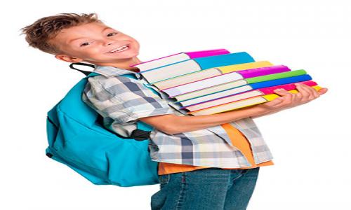 Estándares de aprendizaje evaluables en Primaria | CEIP Cesar Cabañas ... Estándares de aprendizaje evaluables en Primaria | CEIP Cesar Cabañas ...